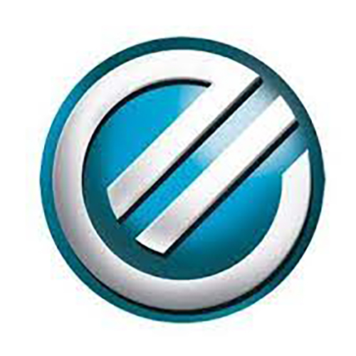 Ổ CẮM ĐIỆN EUBIQ VIỆT NAM